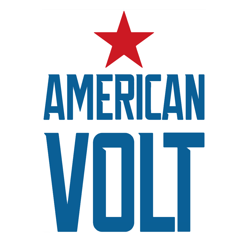 All American Volt Products