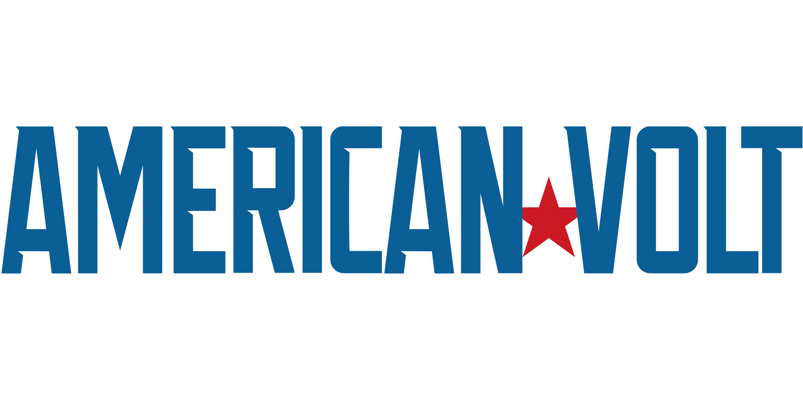 AN Size Guide – American Volt