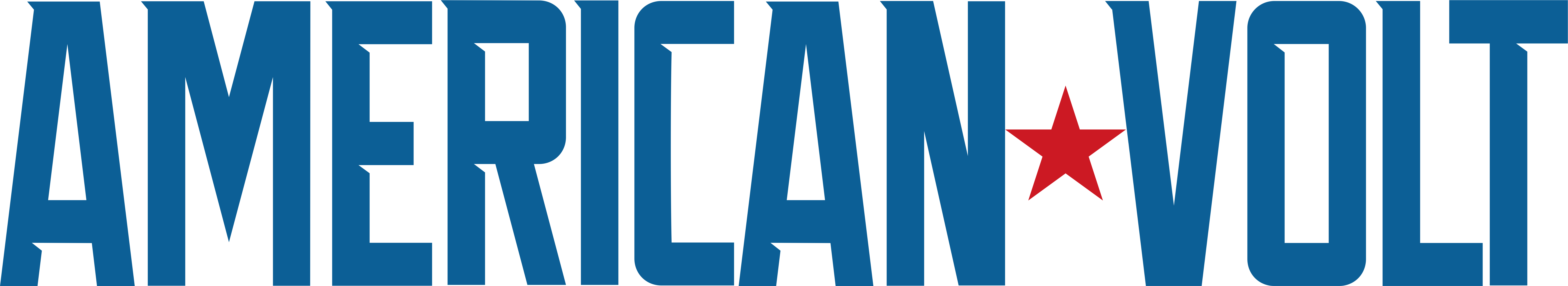 American Volt - Automotive Cooling Specialists